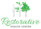 Restorative Health Center | Chiropractor | Nutrition | Columbus OH