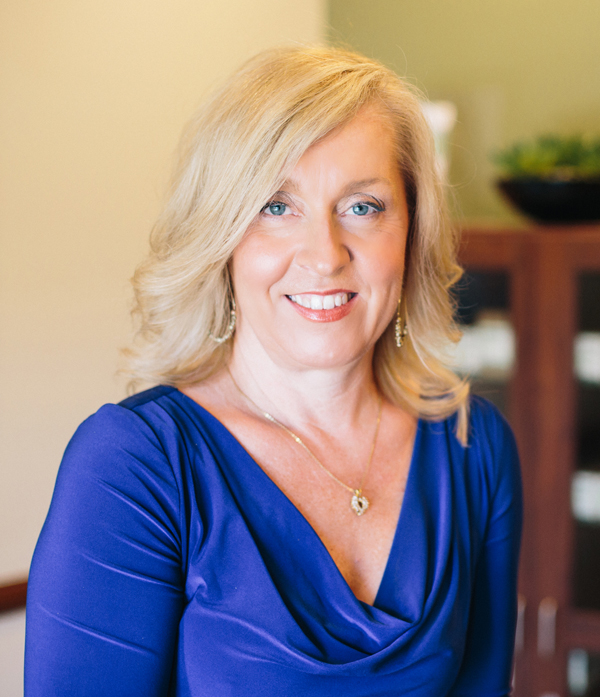 Dr. Passifiume | The Restorative Health Center | Columbus OH